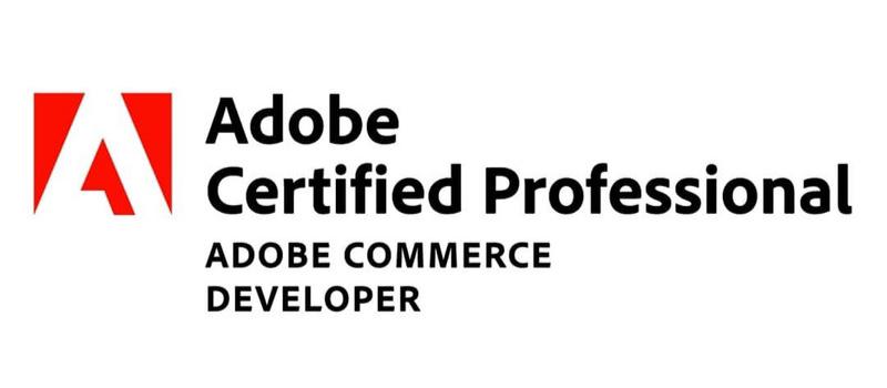 Devang Hingu - Home Portfolio