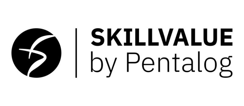 Devang Hingu - Home Portfolio